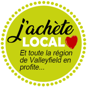 SPCA Montérégie-Rive Sud - Ici Valleyfield